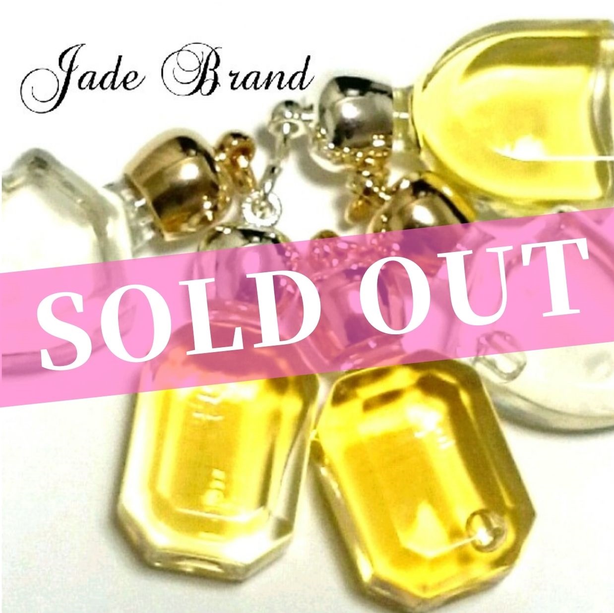 プロフィール | あなたの愛を叶える-碧川翡翆公式オンラインショップ